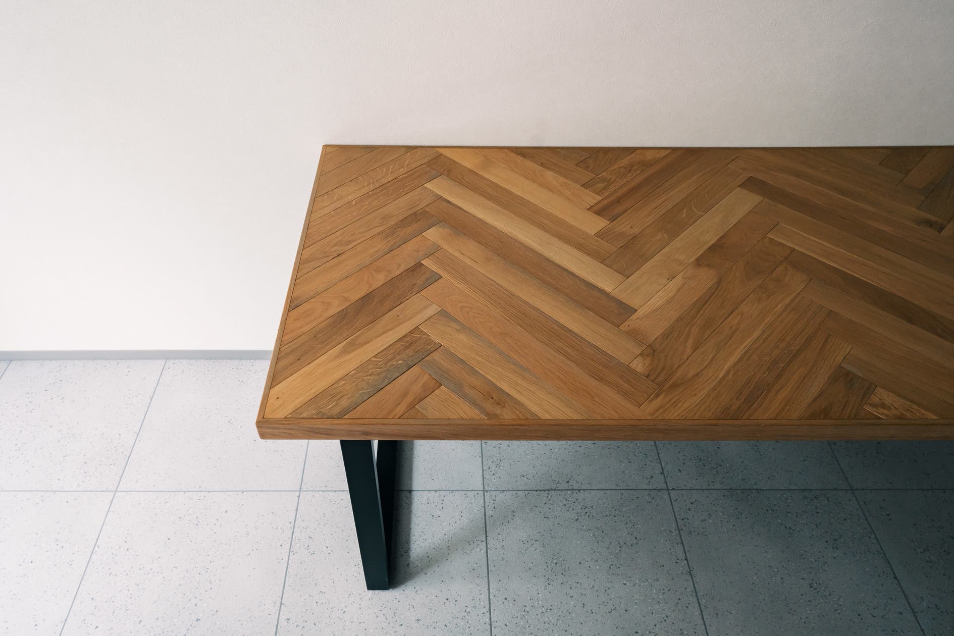 【大阪 本町駅 徒歩3分】▶︎撮影スタジオやイベントに最適！靱公園近くのシンプル空間。の写真8