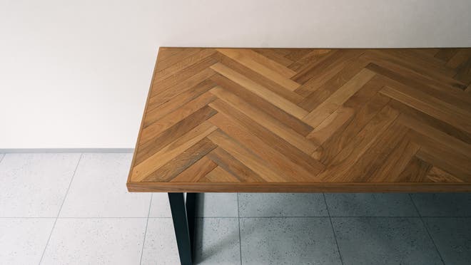 【大阪 本町駅 徒歩3分】▶︎撮影スタジオやイベントに最適!靱公園近くのシンプル空間。の写真8