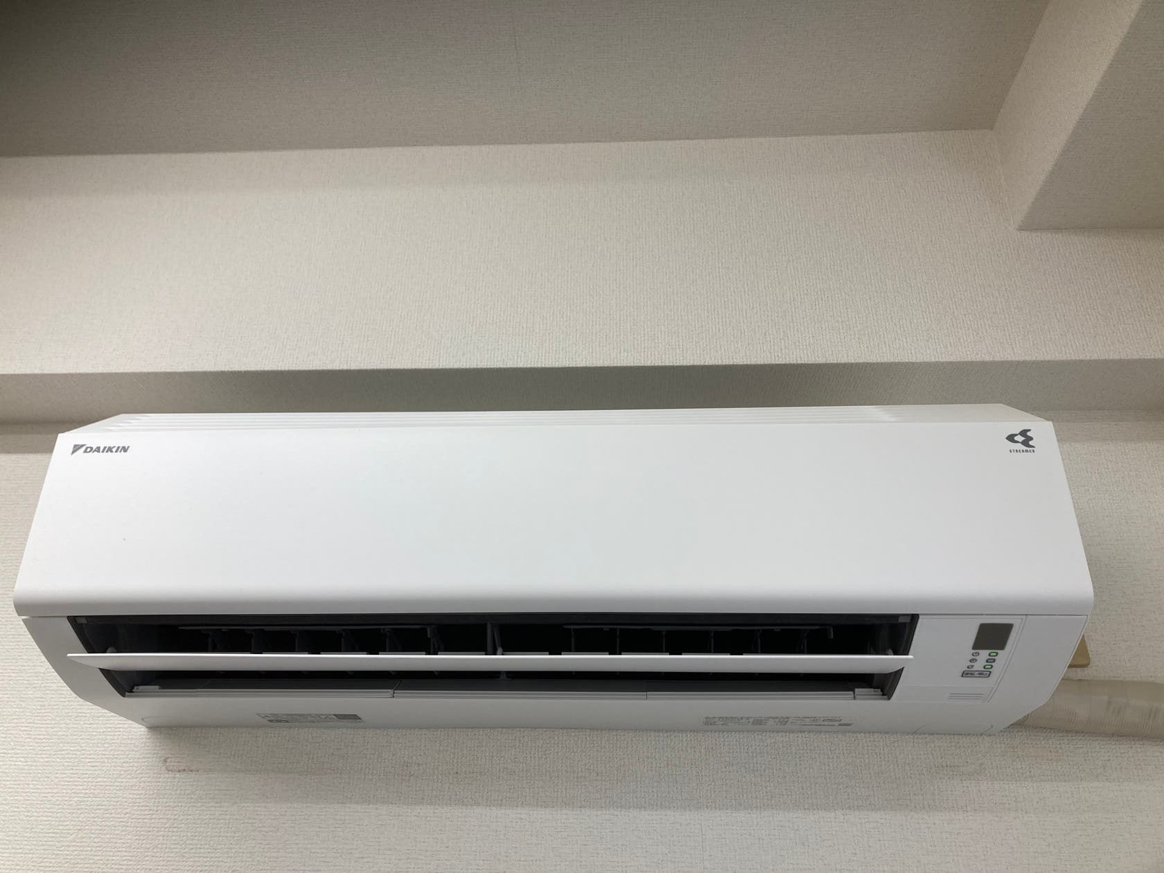 ＜APPLE＞新宿高島屋前✨立地・日当たり良好 ✨🎄クリスマス🎄 YouTube撮影📷✨高級スペース📺 パーティー🎉の写真15