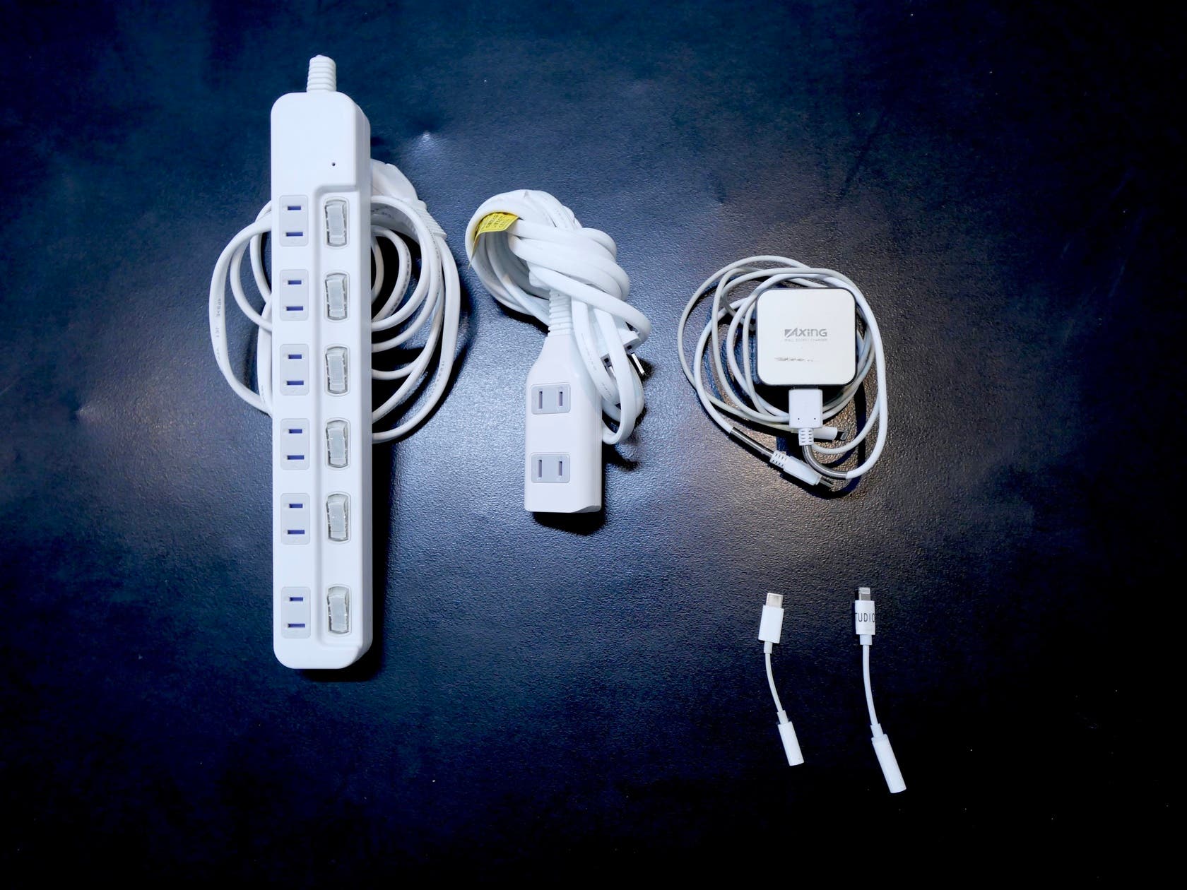 【新中野駅10秒】超駅近｜地域最安｜44平米｜天井高く開放的｜10人で余裕｜LED照明｜WiFi｜ヨガマット｜バレエバー🩰の写真24