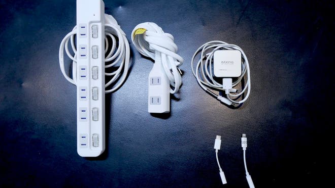 【新中野駅10秒】超駅近|地域最安|44平米|天井高く開放的|10人で余裕|LED照明|WiFi|ヨガマット|バレエバー🩰の写真24