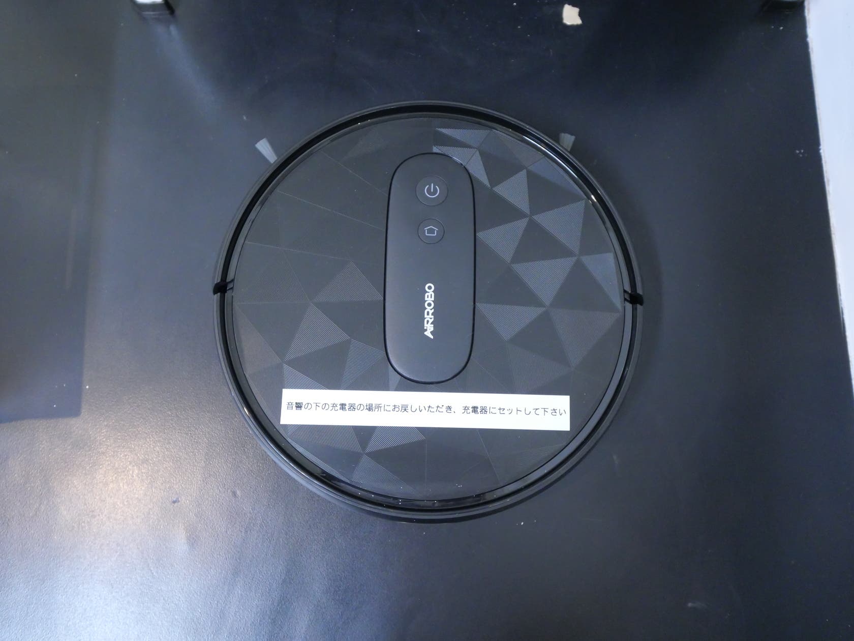 【新中野駅10秒】超駅近｜地域最安｜44平米｜天井高く開放的｜10人で余裕｜LED照明｜WiFi｜ヨガマット｜バレエバー🩰の写真28