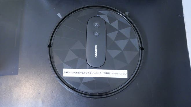 【新中野駅10秒】超駅近|地域最安|44平米|天井高く開放的|10人で余裕|LED照明|WiFi|ヨガマット|バレエバー🩰の写真28