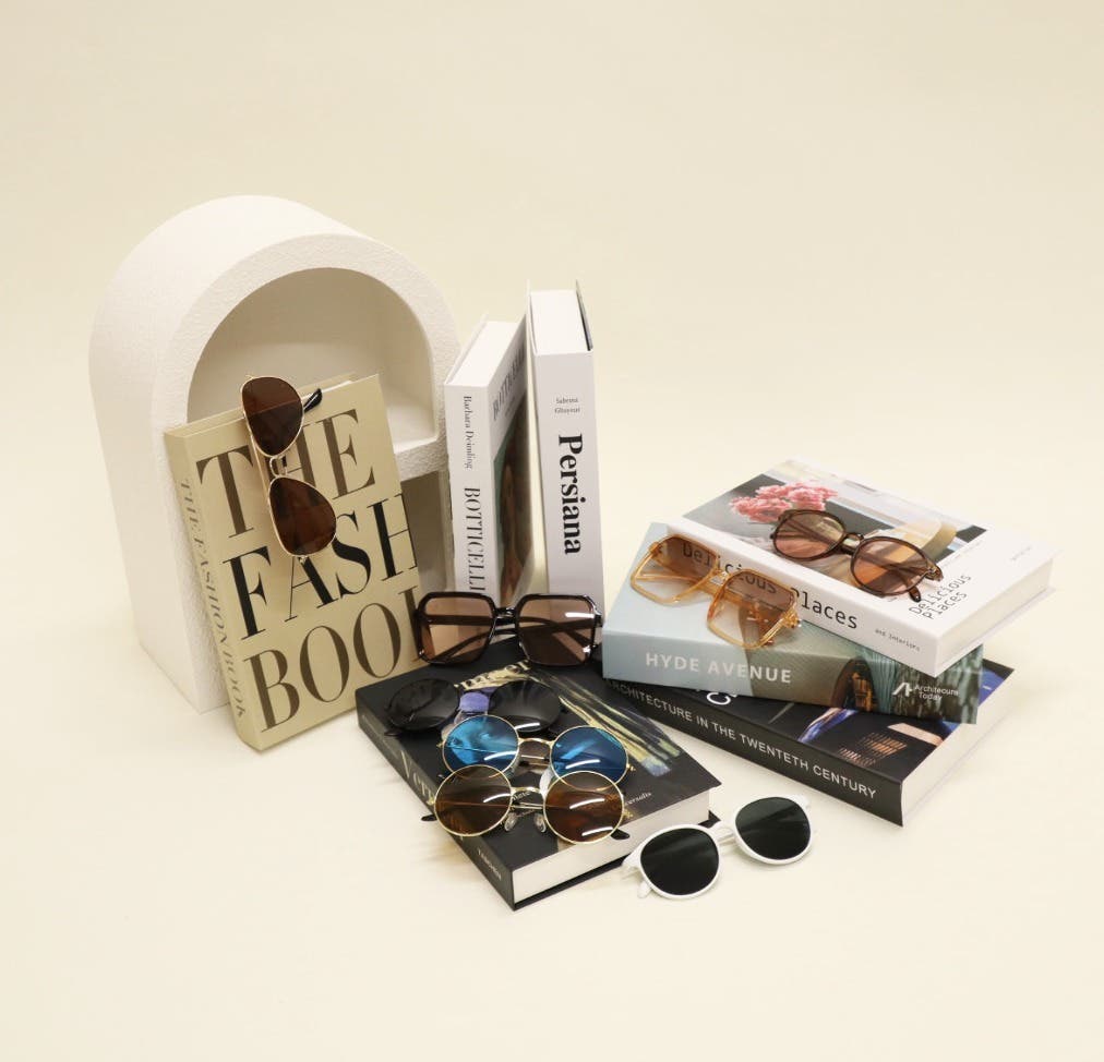 【セルフ写真スタジオ】南浦和駅東口｜駅近・セルフ写真取り放題！・ペットと撮影OK！・スタッフ無し！・無料の撮影グッズ多数有り！の写真15