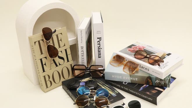 【セルフ写真スタジオ】南浦和駅東口|駅近・セルフ写真取り放題!・ペットと撮影OK!・スタッフ無し!・無料の撮影グッズ多数有り!の写真15