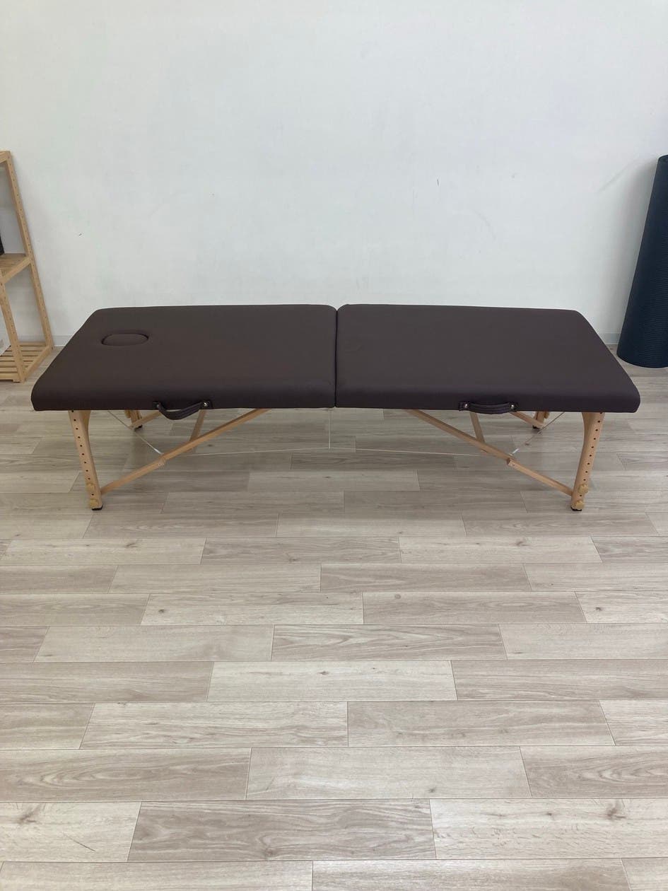 長居駅から徒歩８分　大型完全個室レンタルジム　の写真10