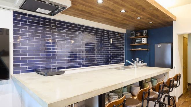 リノスペ浜松町α🍳クリスマス🎄忘年会・デート・料理・ホームパーティ・飲み会・打ちあげ・歓迎会・撮影収録・ビジネスの写真8