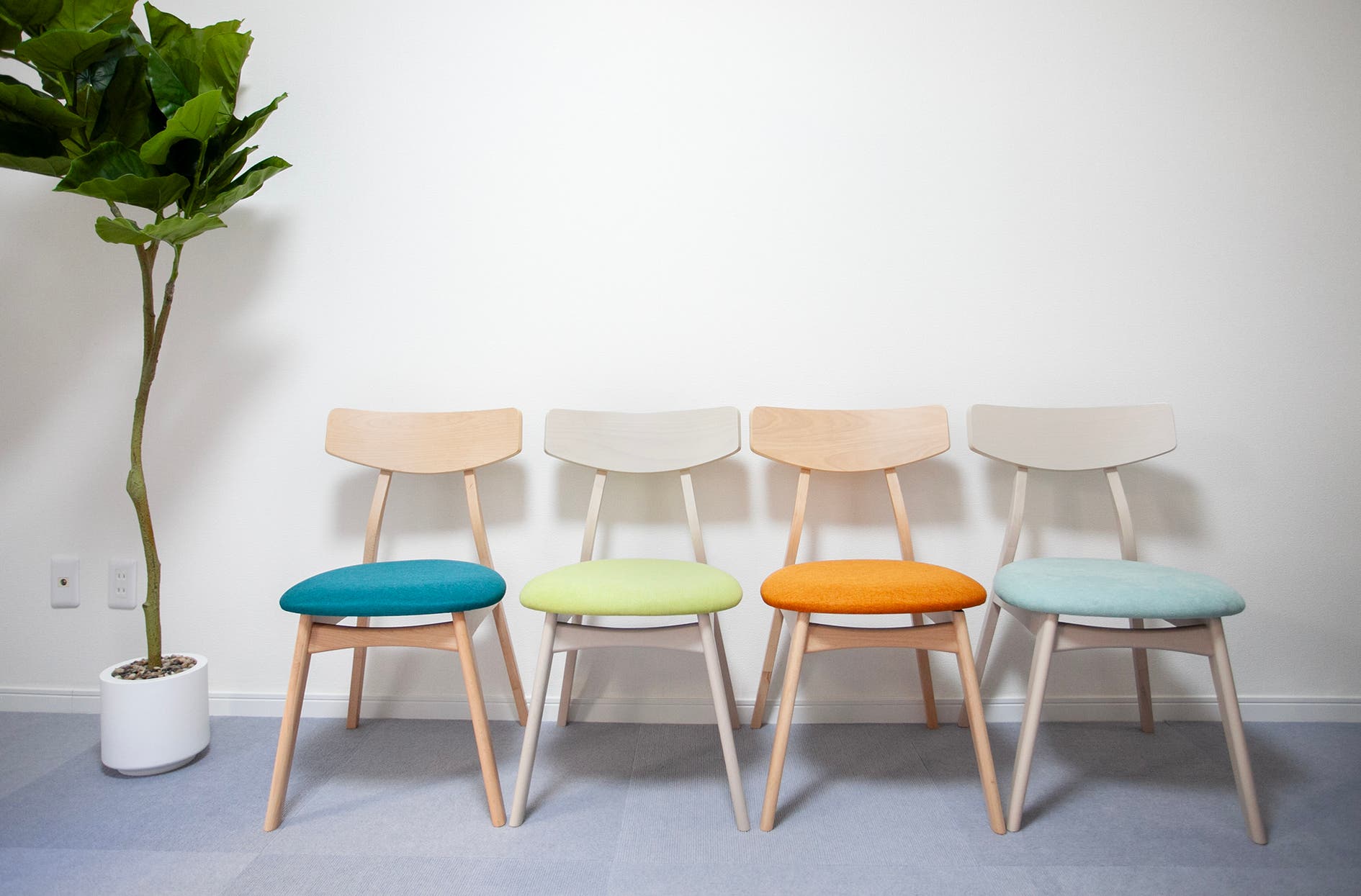 池袋駅東口徒歩４分/毎日清掃/12名収容/会議/セミナー/面接/オンライン利用/撮影/整体/配信/ボードゲーム/交流会/推し活の写真12