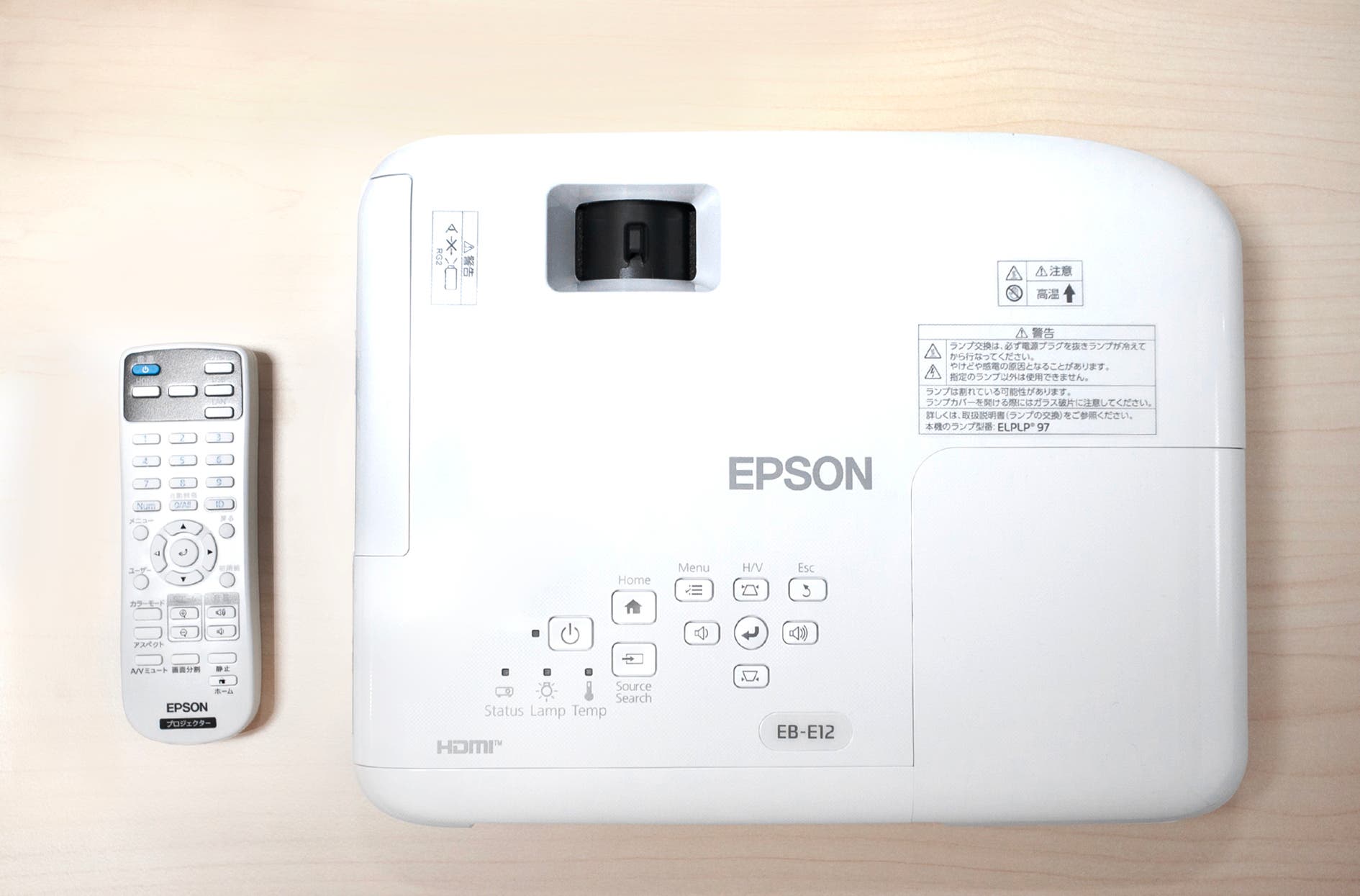 池袋駅東口徒歩４分/毎日清掃/12名収容/会議/セミナー/面接/オンライン利用/撮影/整体/配信/ボードゲーム/交流会/推し活の写真13