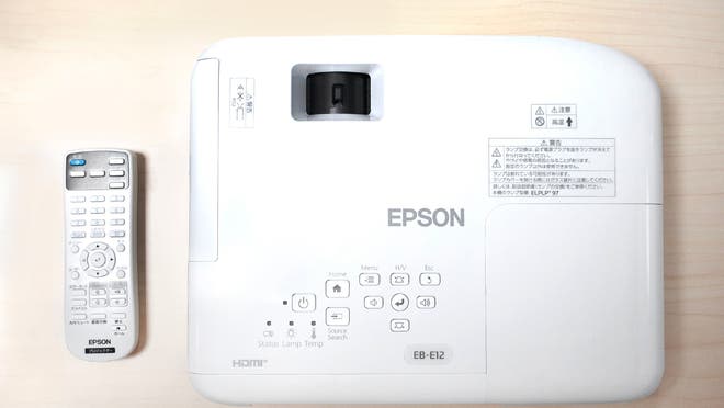 池袋駅東口徒歩4分/毎日清掃/12名収容/会議/セミナー/面接/オンライン利用/撮影/整体/配信/ボードゲーム/交流会/推し活の写真13