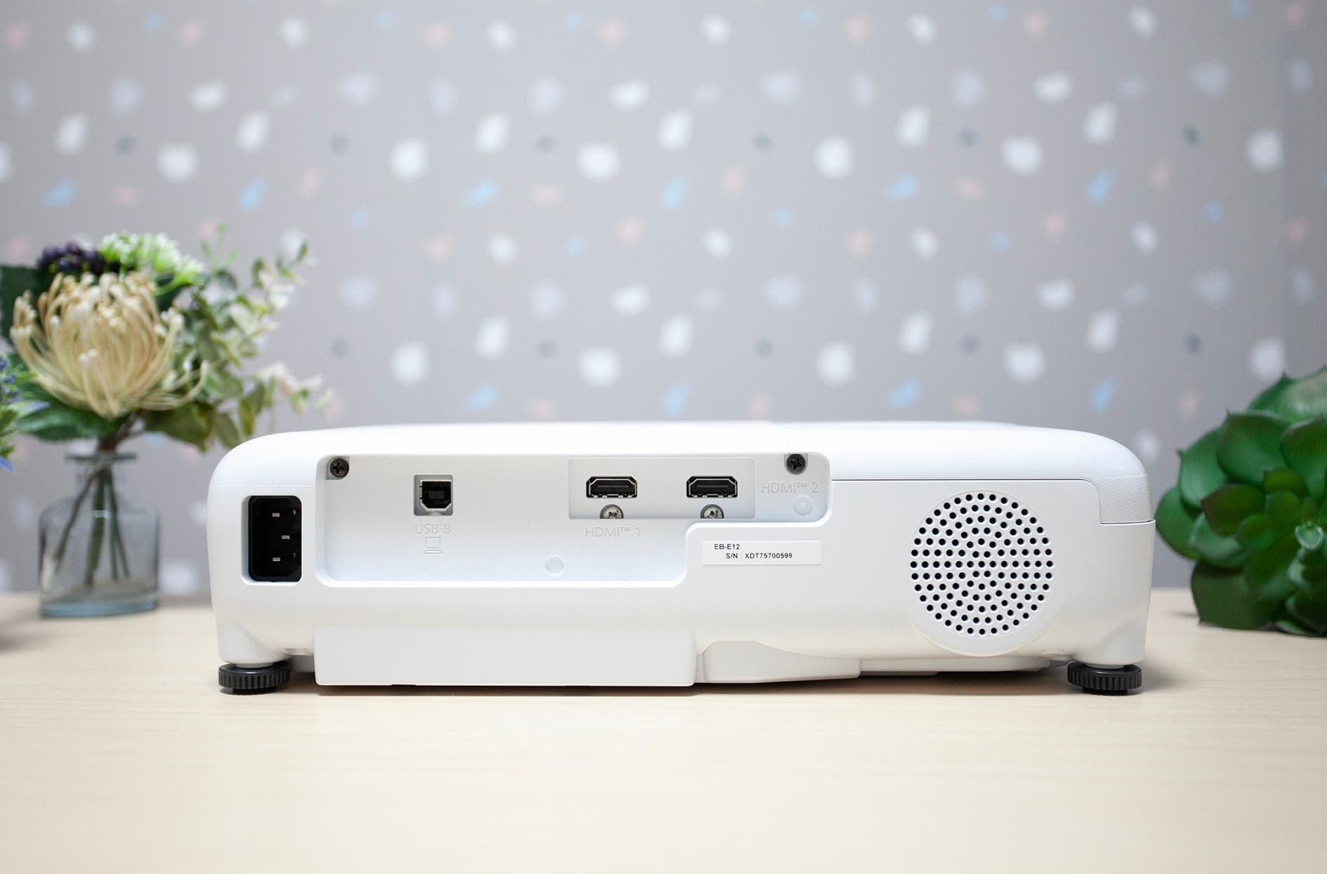 池袋駅東口徒歩４分/毎日清掃/12名収容/会議/セミナー/面接/オンライン利用/撮影/整体/配信/ボードゲーム/交流会/推し活の写真14