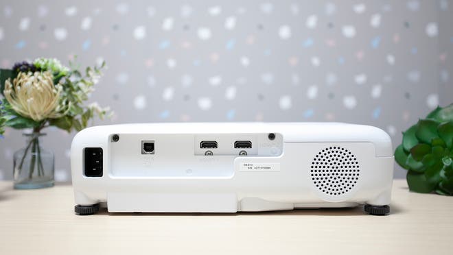 池袋駅東口徒歩4分/毎日清掃/12名収容/会議/セミナー/面接/オンライン利用/撮影/整体/配信/ボードゲーム/交流会/推し活の写真14