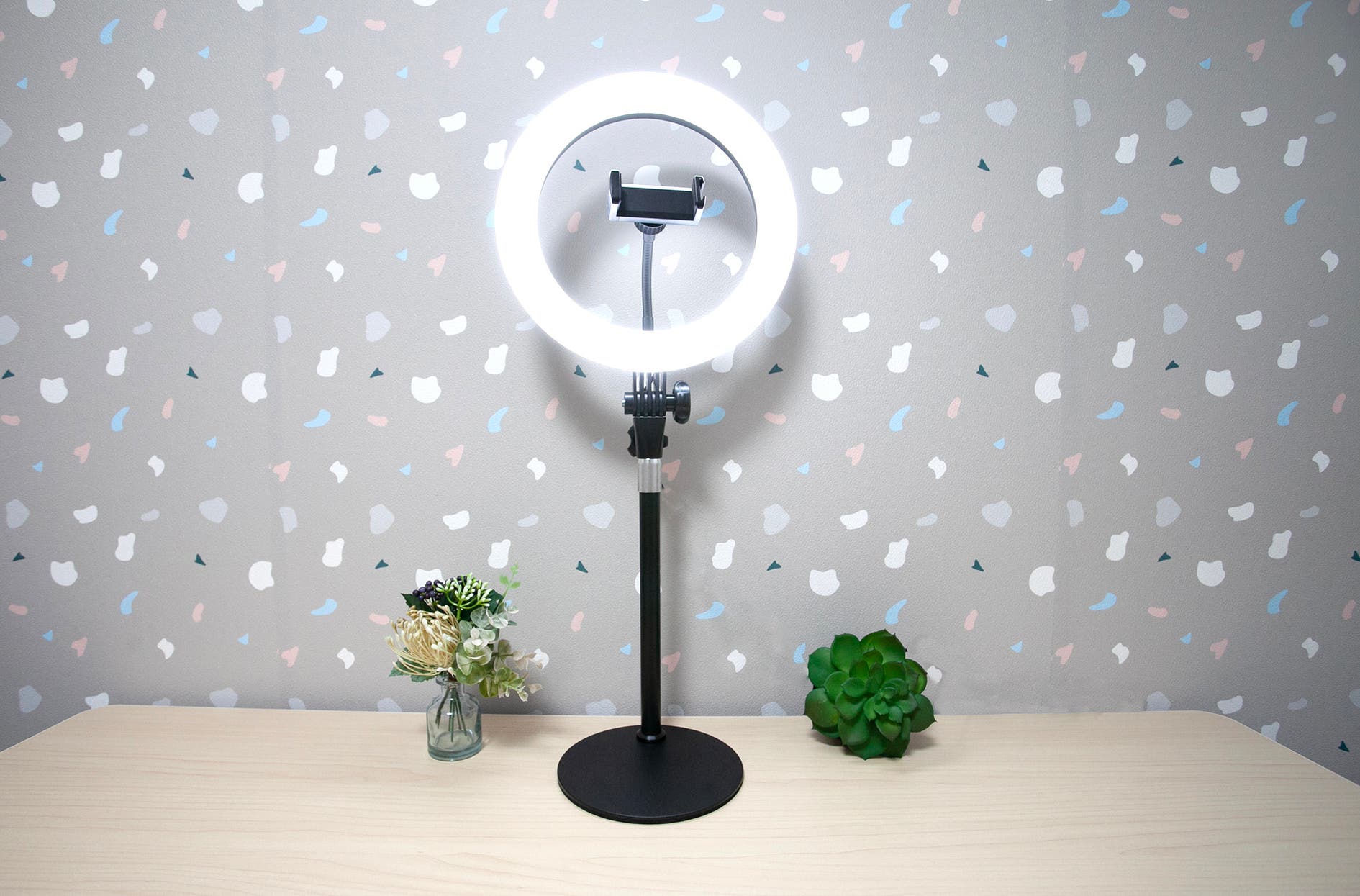 池袋駅東口徒歩４分/毎日清掃/12名収容/会議/セミナー/面接/オンライン利用/撮影/整体/配信/ボードゲーム/交流会/推し活の写真15