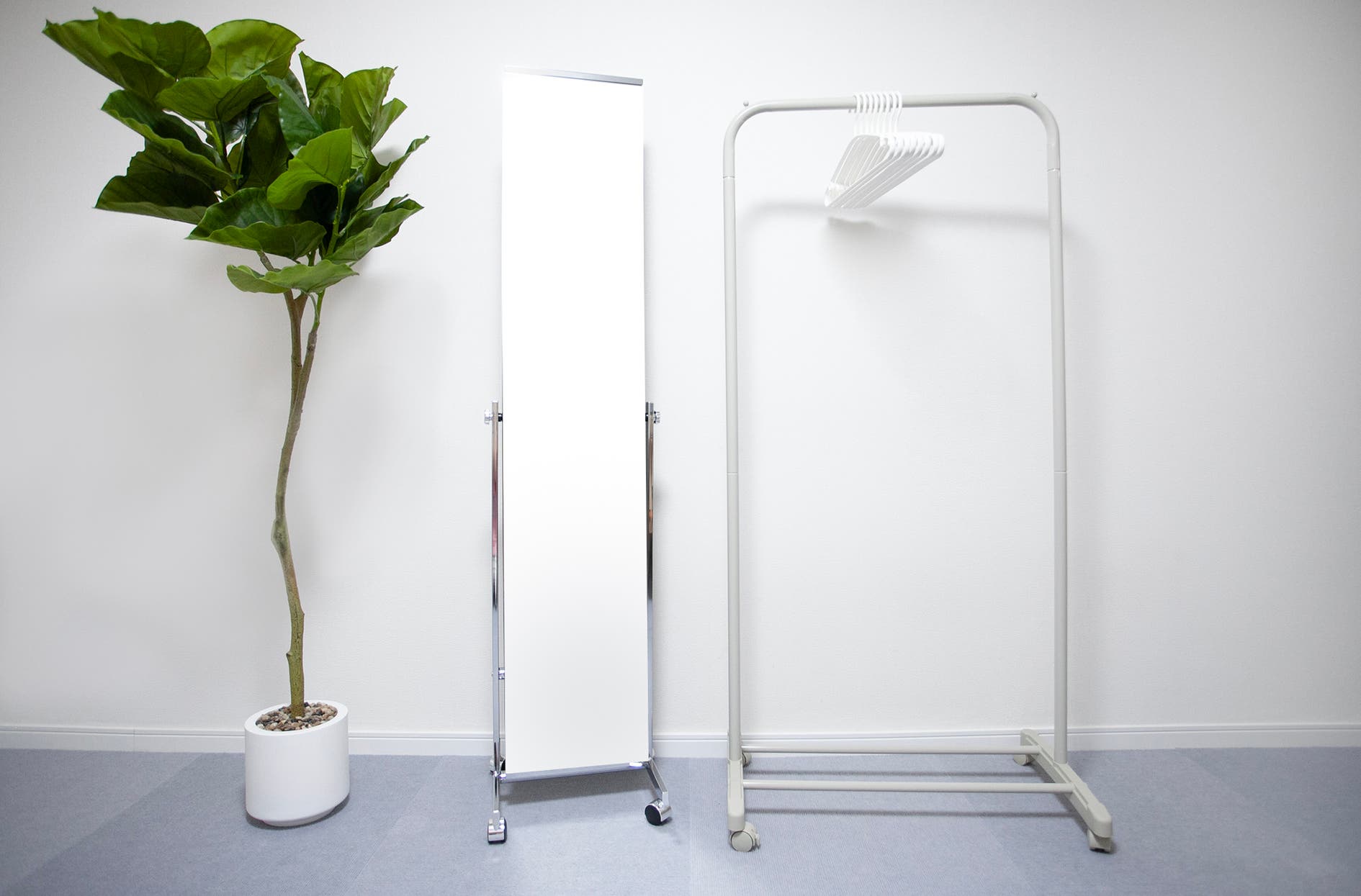 池袋駅東口徒歩４分/毎日清掃/12名収容/会議/セミナー/面接/オンライン利用/撮影/整体/配信/ボードゲーム/交流会/推し活の写真16