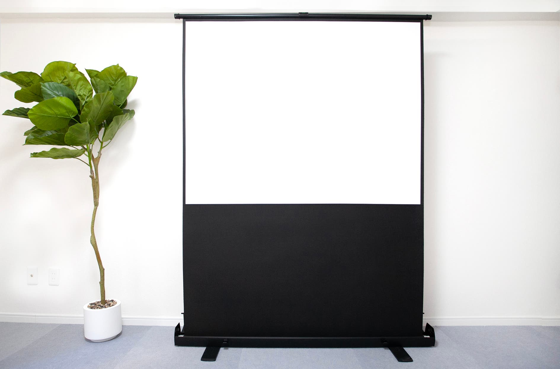 池袋駅東口徒歩４分/毎日清掃/12名収容/会議/セミナー/面接/オンライン利用/撮影/整体/配信/ボードゲーム/交流会/推し活の写真18