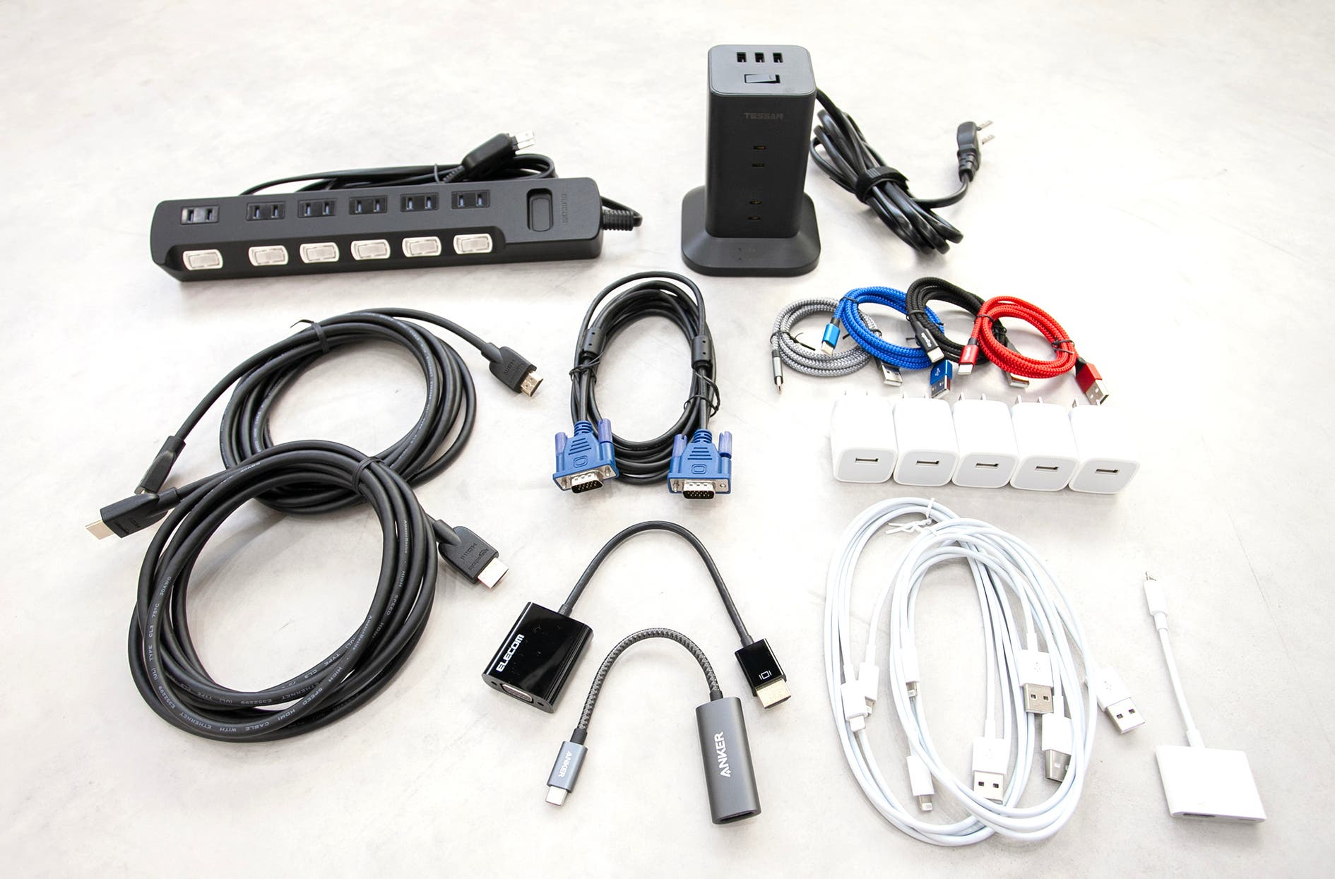 池袋駅東口徒歩４分/毎日清掃/12名収容/会議/セミナー/面接/オンライン利用/撮影/整体/配信/ボードゲーム/交流会/推し活の写真19