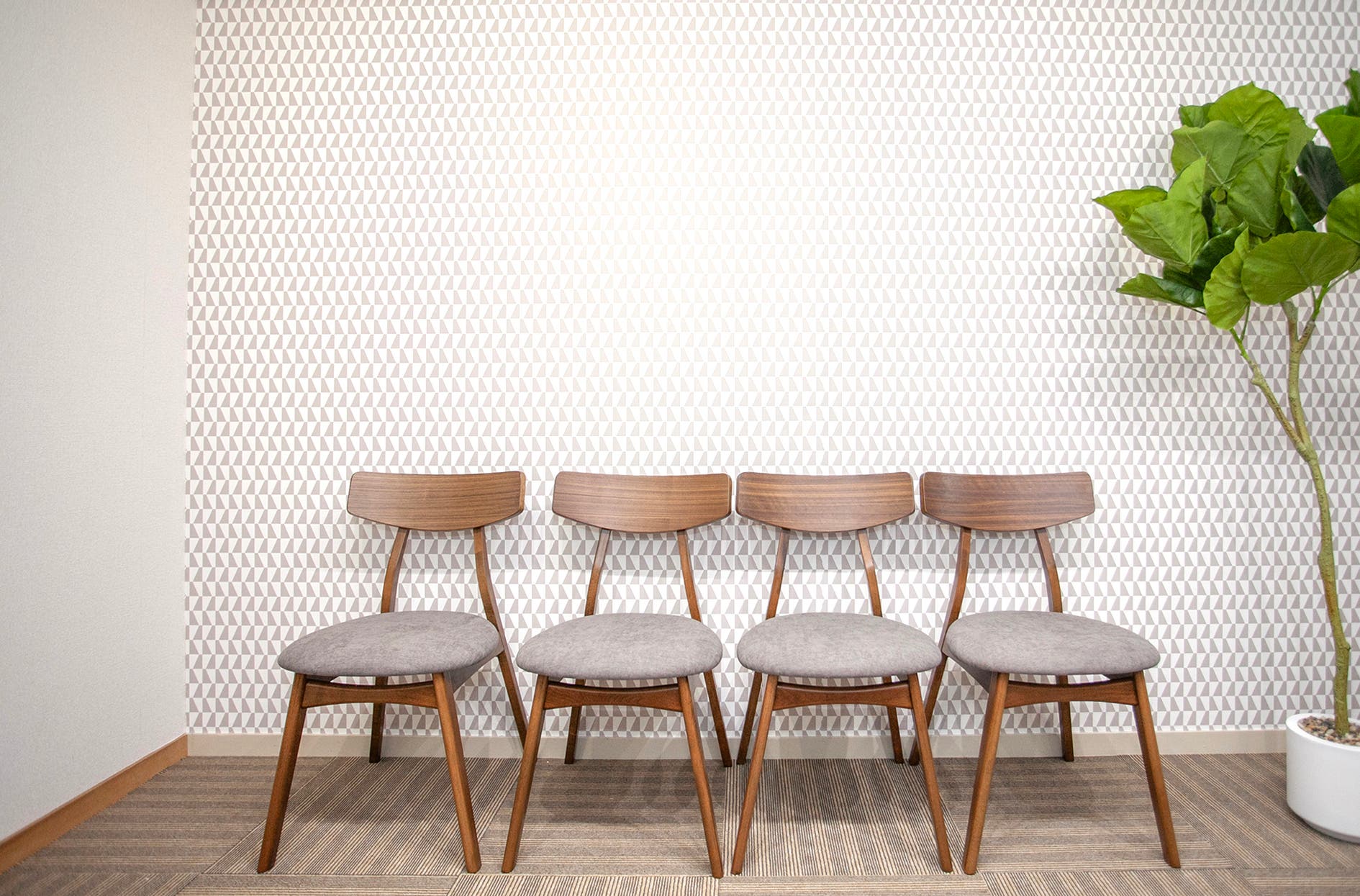 池袋駅東口徒歩４分/毎日清掃/10名収容/会議/セミナー/面接/オンライン利用/撮影/整体/配信/ボードゲーム/交流会/推し活の写真10