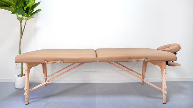 池袋駅東口徒歩4分/毎日清掃/10名収容/会議/セミナー/面接/オンライン利用/撮影/整体/配信/ボードゲーム/交流会/推し活の写真3