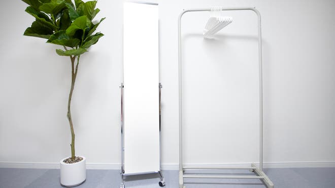 池袋駅東口徒歩4分/毎日清掃/10名収容/会議/セミナー/面接/オンライン利用/撮影/整体/配信/ボードゲーム/交流会/推し活の写真22