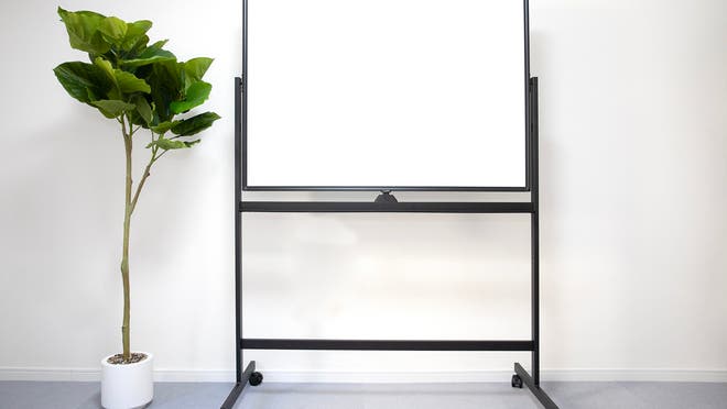 池袋駅東口徒歩4分/毎日清掃/10名収容/会議/セミナー/面接/オンライン利用/撮影/整体/配信/ボードゲーム/交流会/推し活の写真23