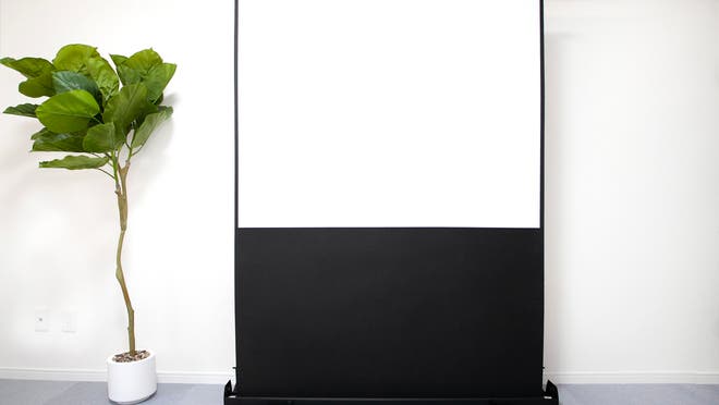 池袋駅東口徒歩4分/毎日清掃/10名収容/会議/セミナー/面接/オンライン利用/撮影/整体/配信/ボードゲーム/交流会/推し活の写真24