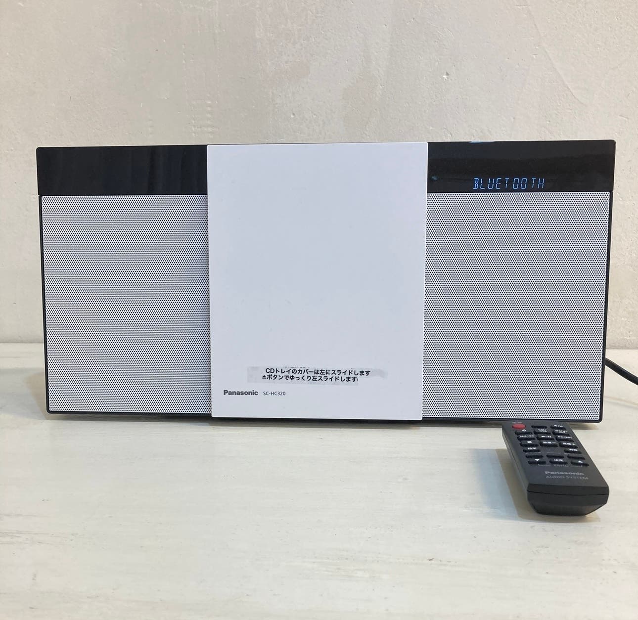 【コナコートスタジオ銀座　スタジオC 】newopen 銀座から３分🌼多目的スペースイベント販売、楽器演奏ok🎹の写真18