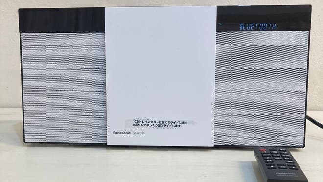 【コナコートスタジオ銀座 スタジオC 】newopen 銀座から3分🌼多目的スペース イベント販売、楽器演奏ok🎹ピアノ有の写真18