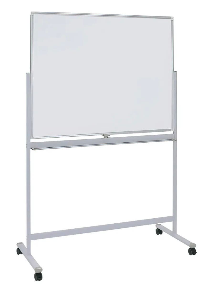 【コナコートスタジオ銀座　スタジオC 】newopen 銀座から３分🌼多目的スペースイベント販売、楽器演奏ok🎹の写真19