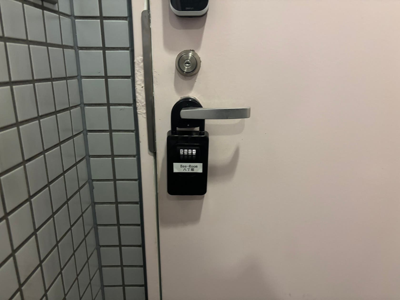 【新富町・八丁堀駅近】会議・打ち合わせ・研修／飲食可🍻懇親会もできるスペースの写真14