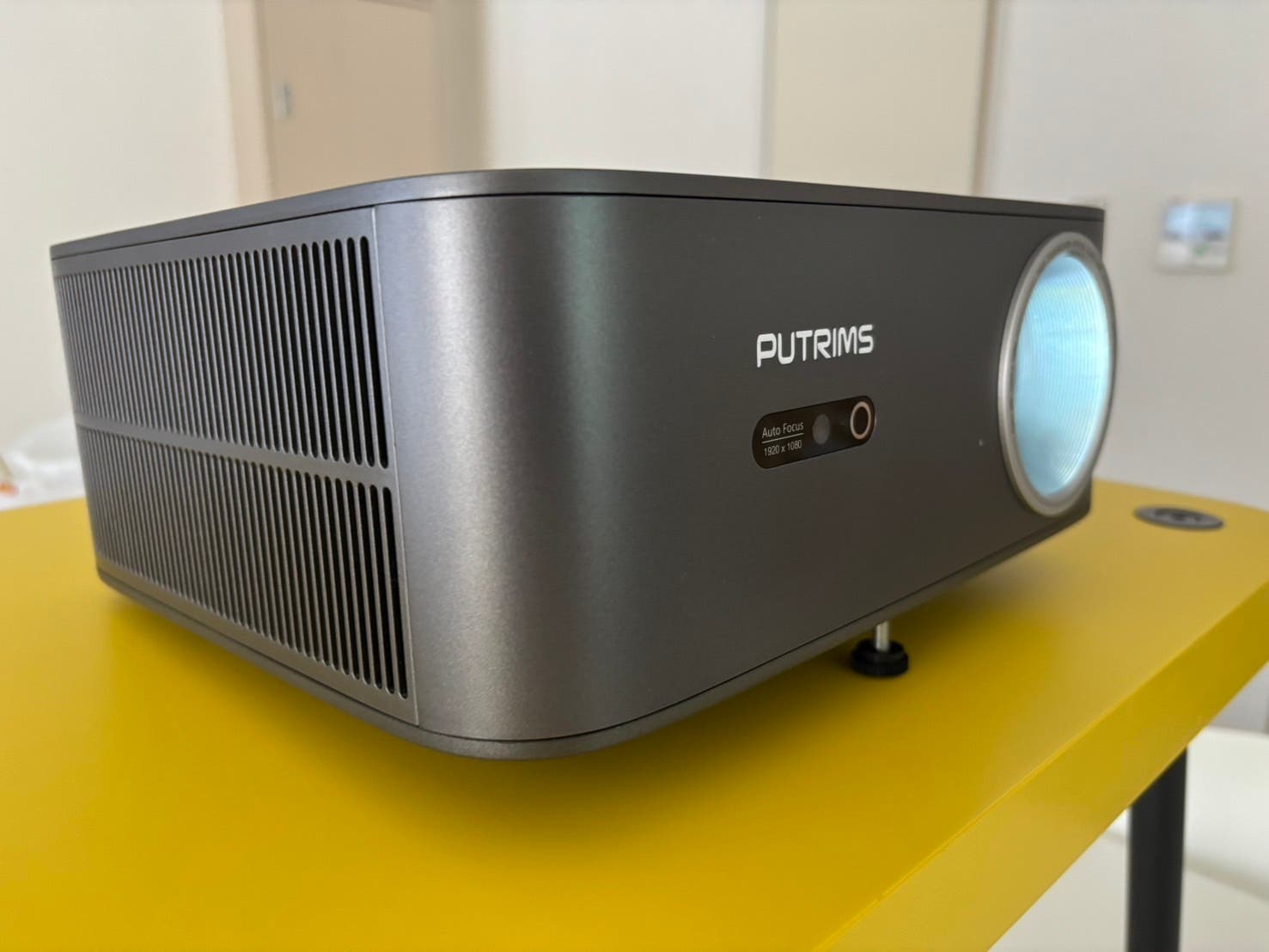 【新富町・八丁堀駅近】会議・打ち合わせ・研修／飲食可🍻懇親会もできるスペースの写真16