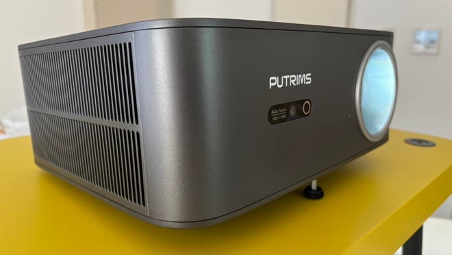 【新富町・八丁堀駅近】会議・打ち合わせ・研修/飲食可🍻懇親会もできるスペースの写真16