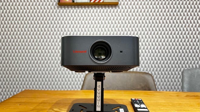 池袋駅東口徒歩4分/毎日清掃/10名収容/会議/セミナー/面接/オンライン利用/撮影/整体/配信/ボードゲーム/交流会/推し活の写真19