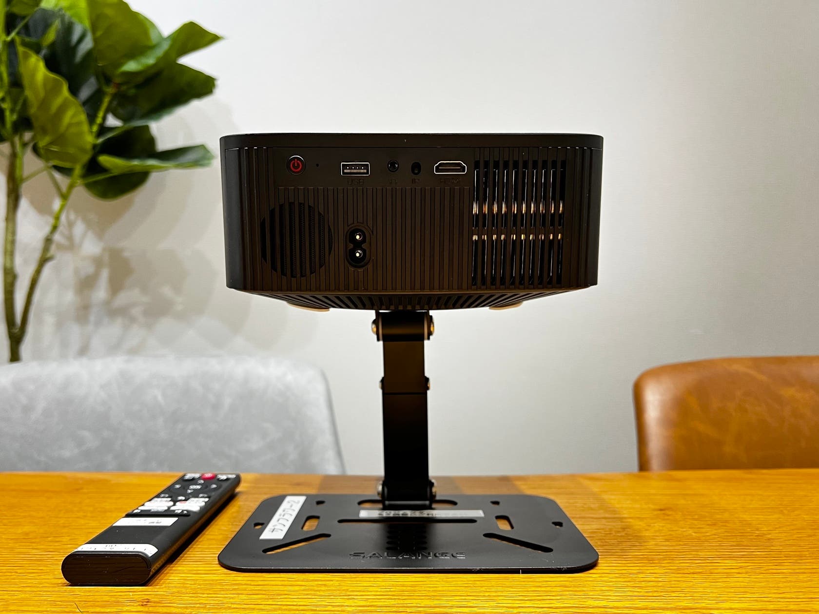 池袋駅東口徒歩４分/毎日清掃/10名収容/会議/セミナー/面接/オンライン利用/撮影/整体/配信/ボードゲーム/交流会/推し活の写真20