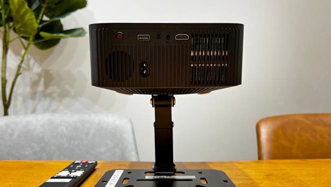 池袋駅東口徒歩4分/毎日清掃/10名収容/会議/セミナー/面接/オンライン利用/撮影/整体/配信/ボードゲーム/交流会/推し活の写真20