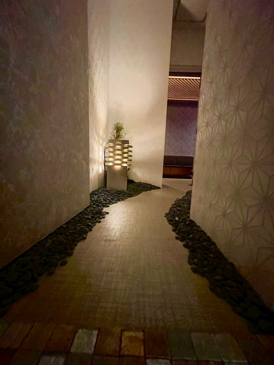 中目黒駅から徒歩４分の防音個室スペース。の写真4