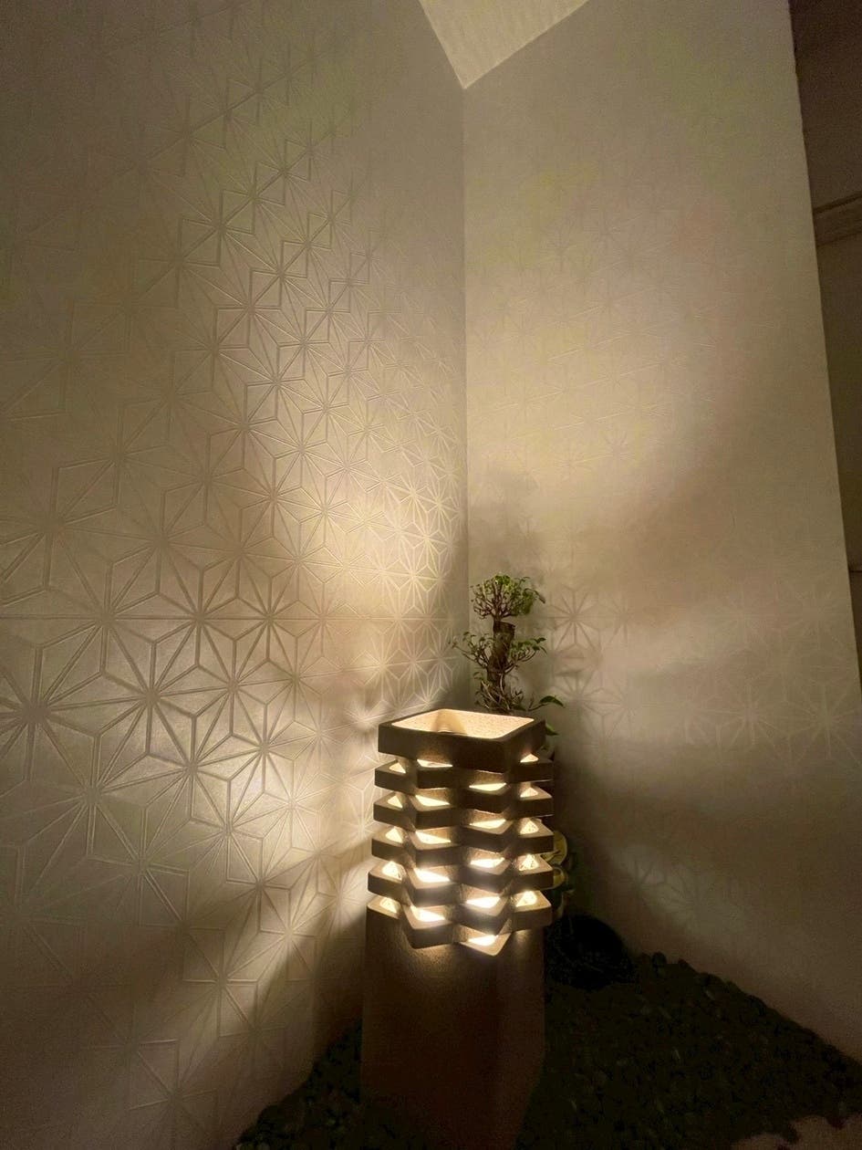 中目黒駅から徒歩４分の防音個室スペース。の写真5