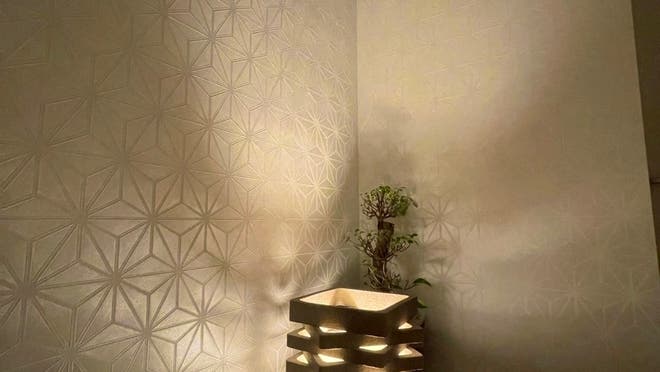 中目黒駅から徒歩4分の防音個室スペース。の写真5