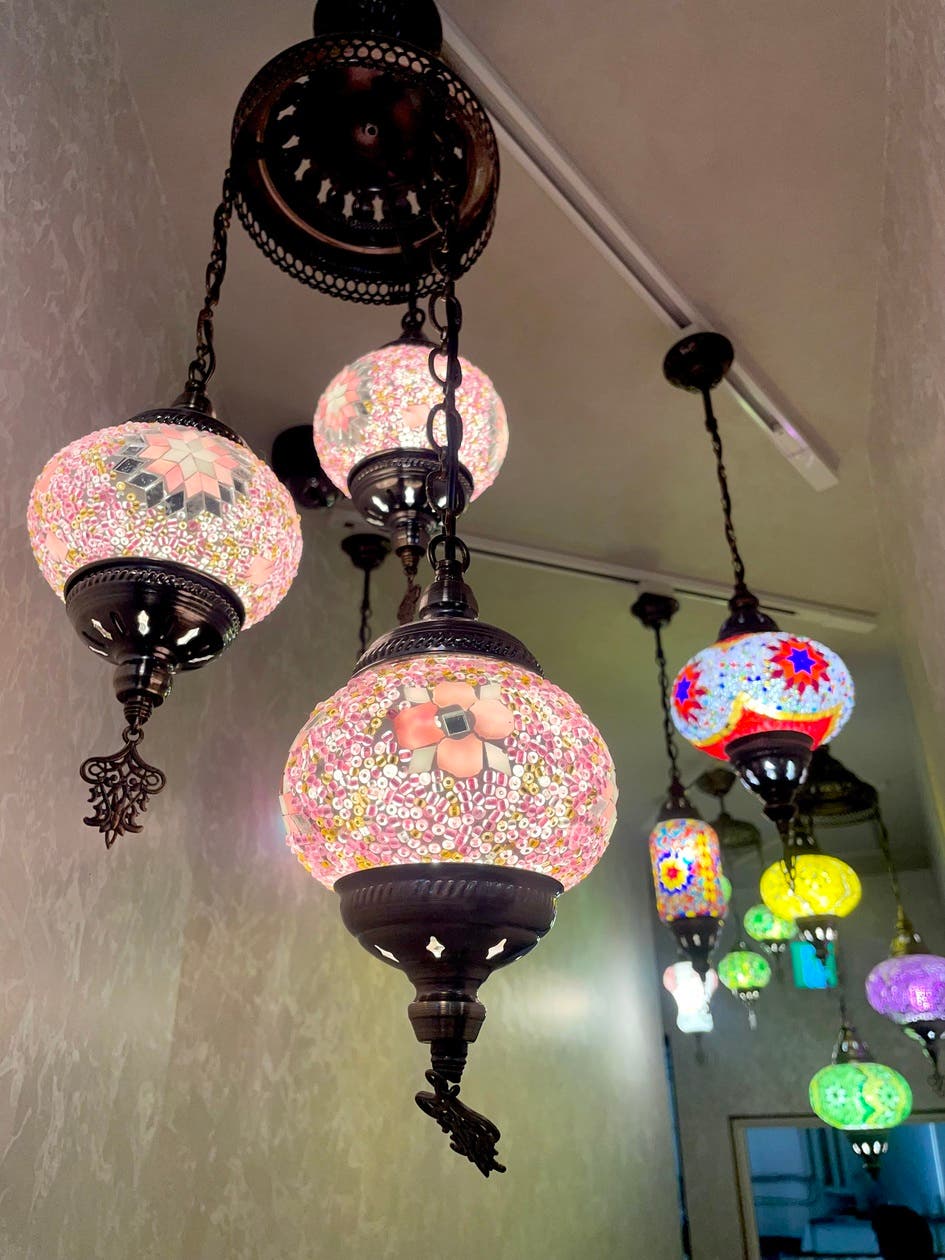 中目黒駅から徒歩４分の防音個室スペース。の写真3