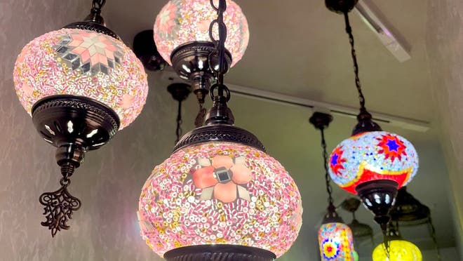 中目黒駅から徒歩4分の防音個室スペース。の写真3