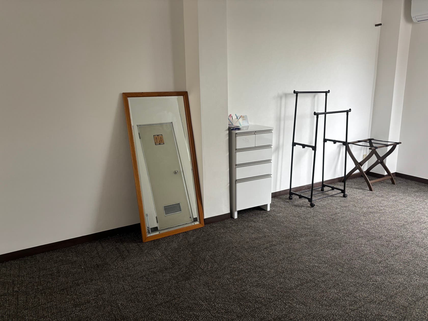 ✨LYS LUXE✨土浦駅5分‼️｜67㎡の広々スペース　パーティー、女子会、ママ会などにも！！の写真3