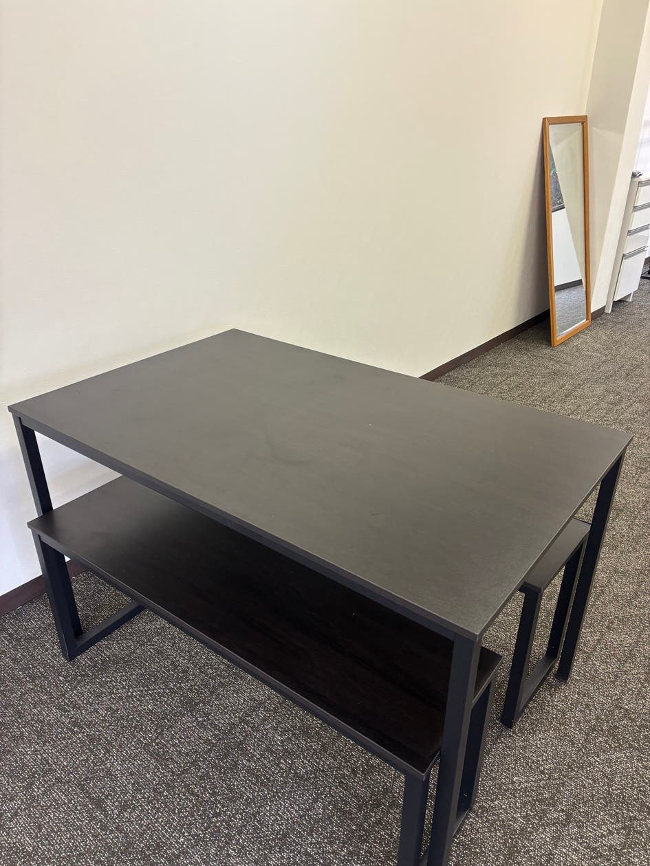 ✨LYS LUXE✨土浦駅5分‼️｜67㎡の広々スペース　パーティー、女子会、ママ会などにも！！の写真10