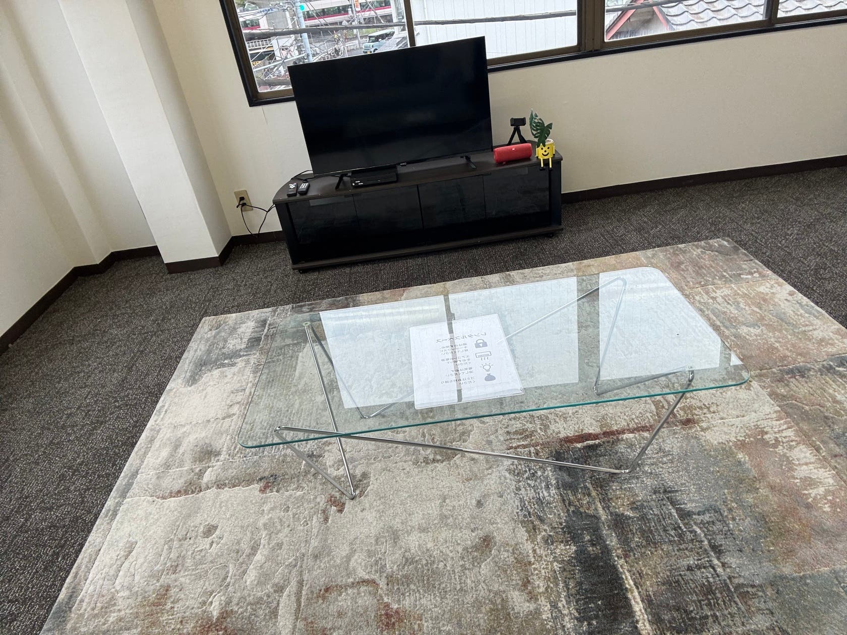 ✨LYS LUXE✨土浦駅5分‼️｜67㎡の広々スペース　パーティー、女子会、ママ会などにも！！の写真13