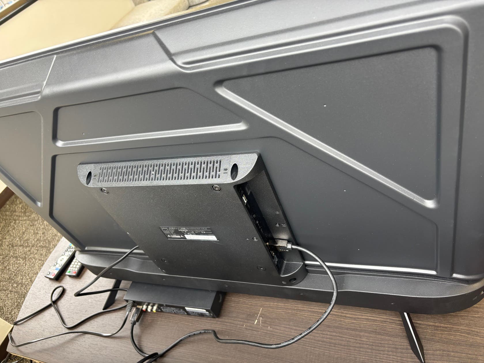 ✨LYS LUXE✨土浦駅5分‼️｜67㎡の広々スペース　パーティー、女子会、ママ会などにも！！の写真12