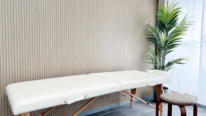 💎上質空間💎東銀座3分/銀座7分 30名収容、会議・面接・撮影・整体・セミナー・研修・サロン・光回線・全設備無料・24Hの写真13