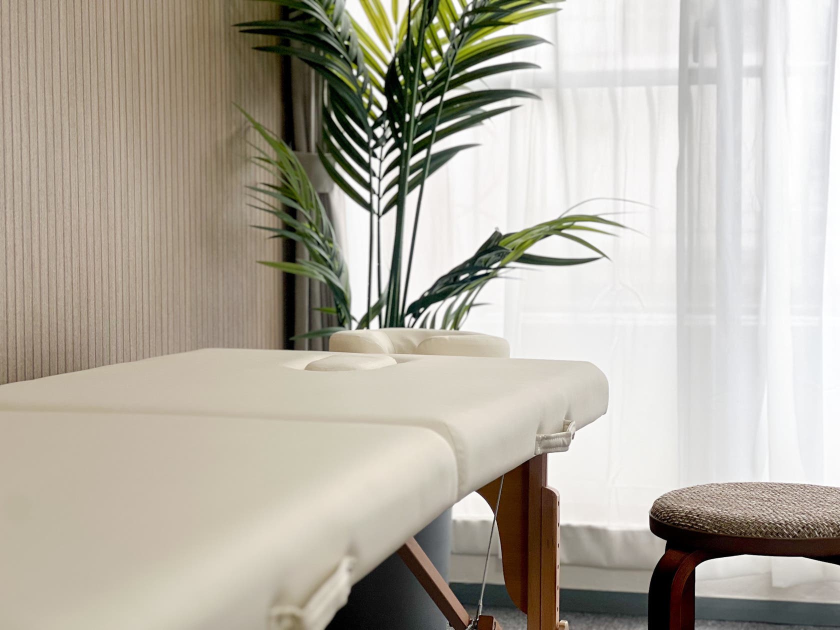 💎上質空間💎東銀座3分/銀座7分　30名収容、会議・面接・撮影・整体・セミナー・研修・サロン・光回線・全設備無料・24Hの写真14