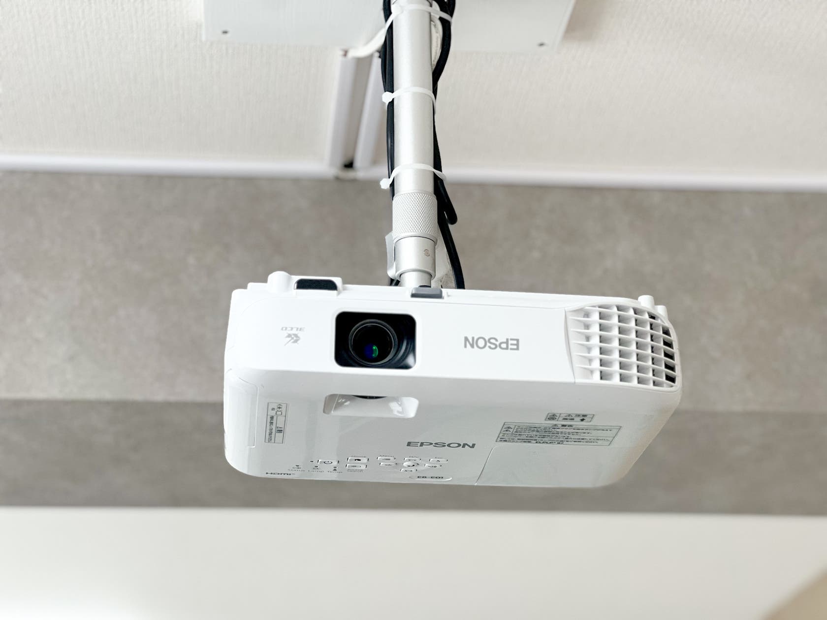 💎上質空間💎東銀座3分/銀座7分　30名収容、会議・面接・撮影・整体・セミナー・研修・サロン・光回線・全設備無料・24Hの写真17