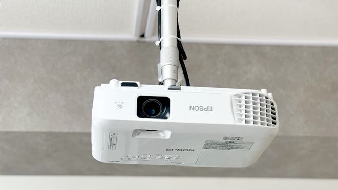 💎上質空間💎東銀座3分/銀座7分 30名収容、会議・面接・撮影・整体・セミナー・研修・サロン・光回線・全設備無料・24Hの写真17