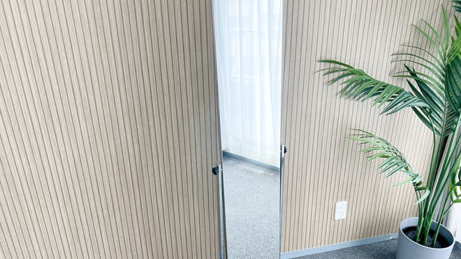 💎上質空間💎東銀座3分/銀座7分 30名収容、会議・面接・撮影・整体・セミナー・研修・サロン・光回線・全設備無料・24Hの写真18