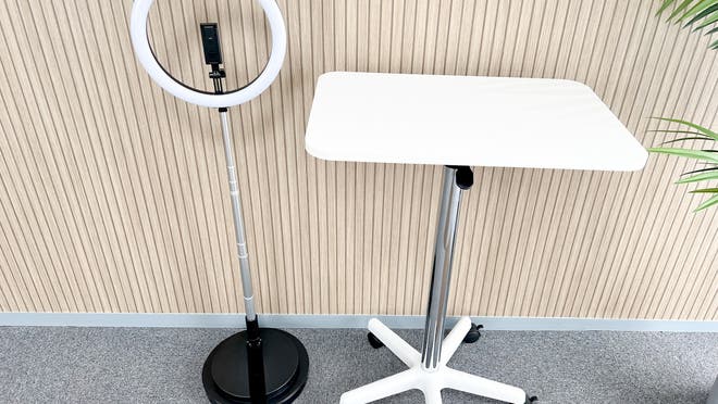 💎上質空間💎東銀座3分/銀座7分 30名収容、会議・面接・撮影・整体・セミナー・研修・サロン・光回線・全設備無料・24Hの写真19