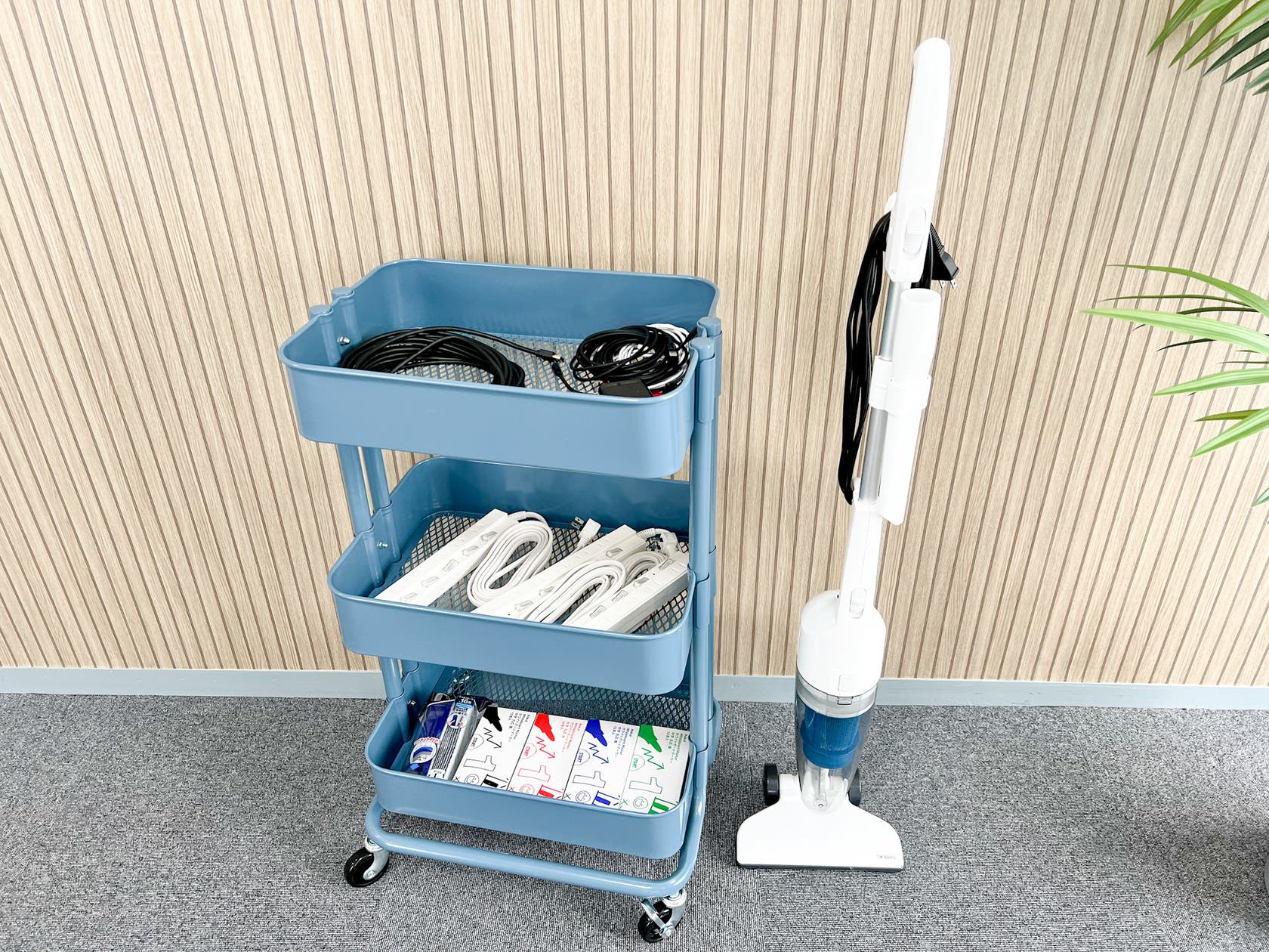 💎上質空間💎東銀座3分/銀座7分　30名収容、会議・面接・撮影・整体・セミナー・研修・サロン・光回線・全設備無料・24Hの写真21